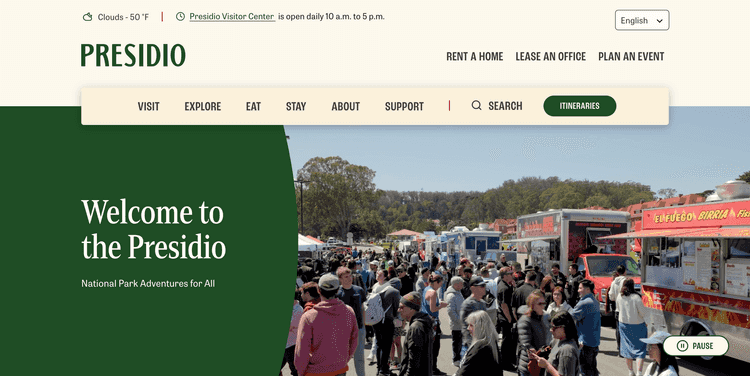 Shivam Kumar | Full Stack Developer