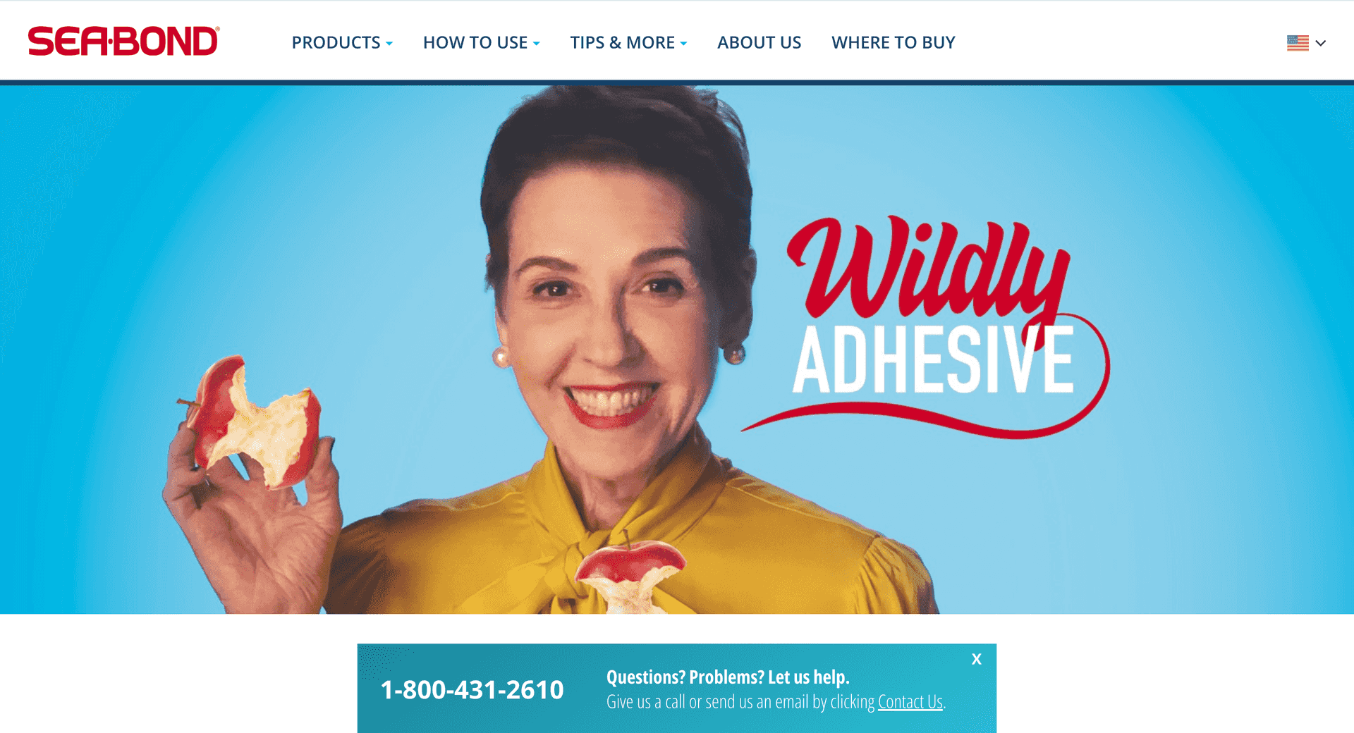 Shivam Kumar | Full Stack Developer